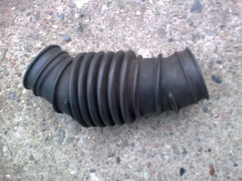 parts no help please.. 18se engine - Astra MK2 Owners Club